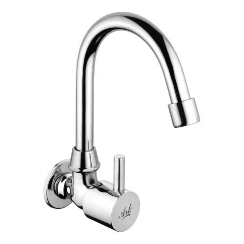 Bib Tap Swivel