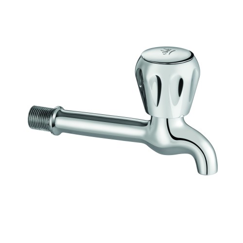 Bib Tap, Long Body