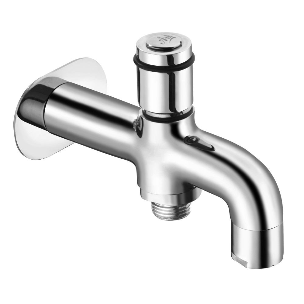 Crystal Sanitary Fittings - ARK