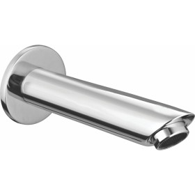 Bath Spouts